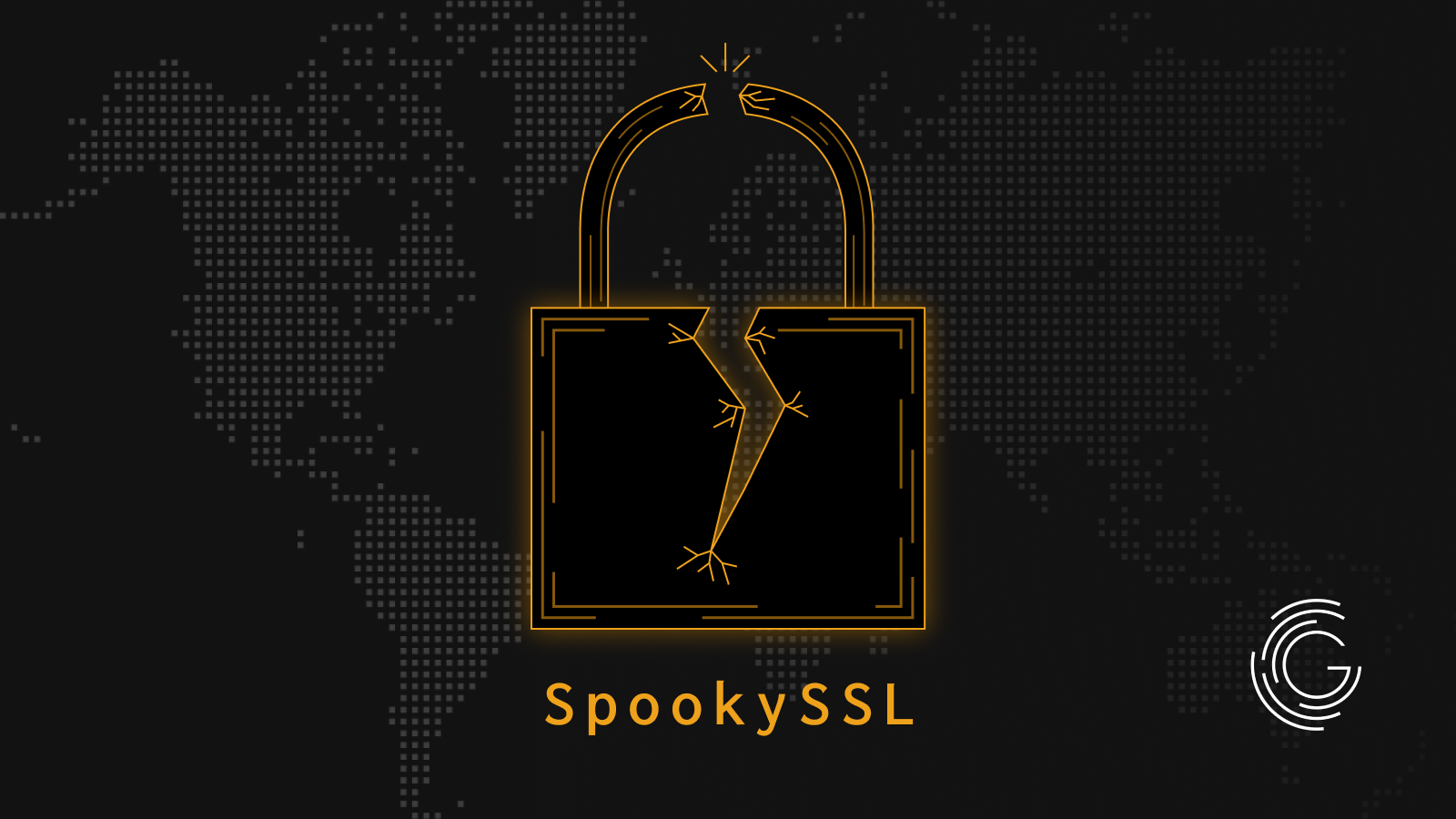 Greynoise Openssl Buffer Overflow 