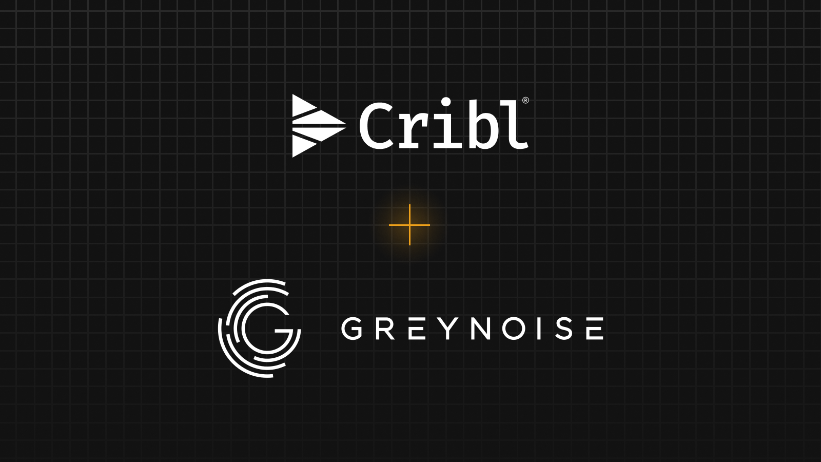 Cribl + GreyNoise: Solving Common Struggles for SOC Analysts and ...