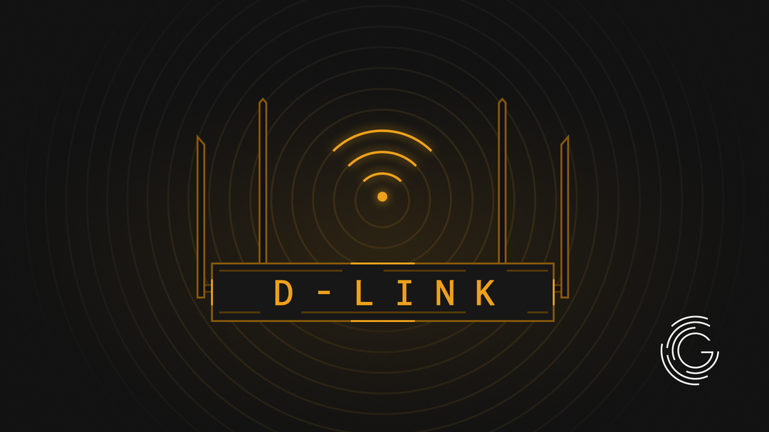 Debugging D-Link: Emulating firmware and hacking hardware