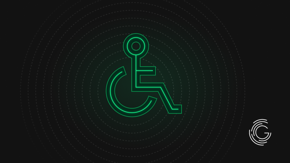 GreyNoise Intelligence | Cybersecurity Blog