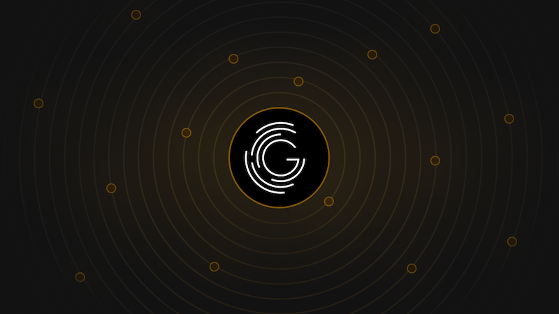 GreyNoise Intelligence | Cybersecurity Blog