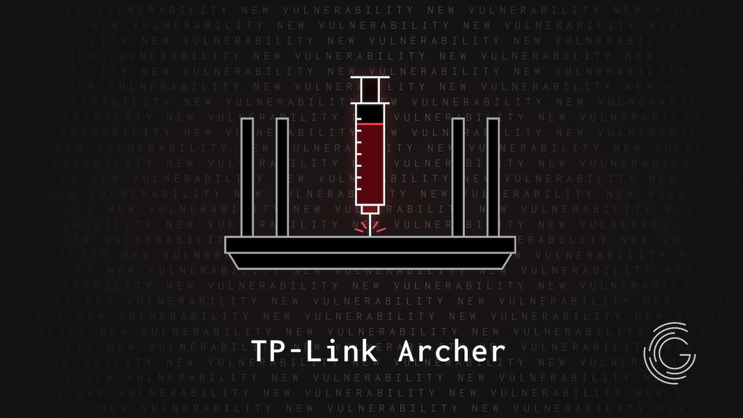 GreyNoise and TrinityCyber have observed active exploitation attempts using weaknesses found in ...