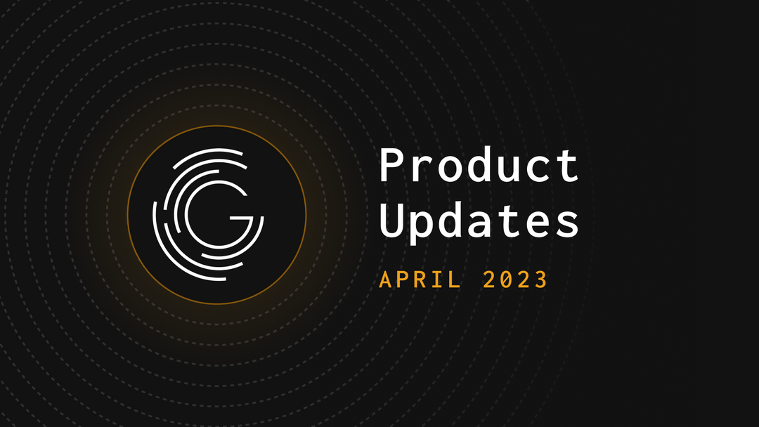 GreyNoise Intelligence | Cybersecurity Blog