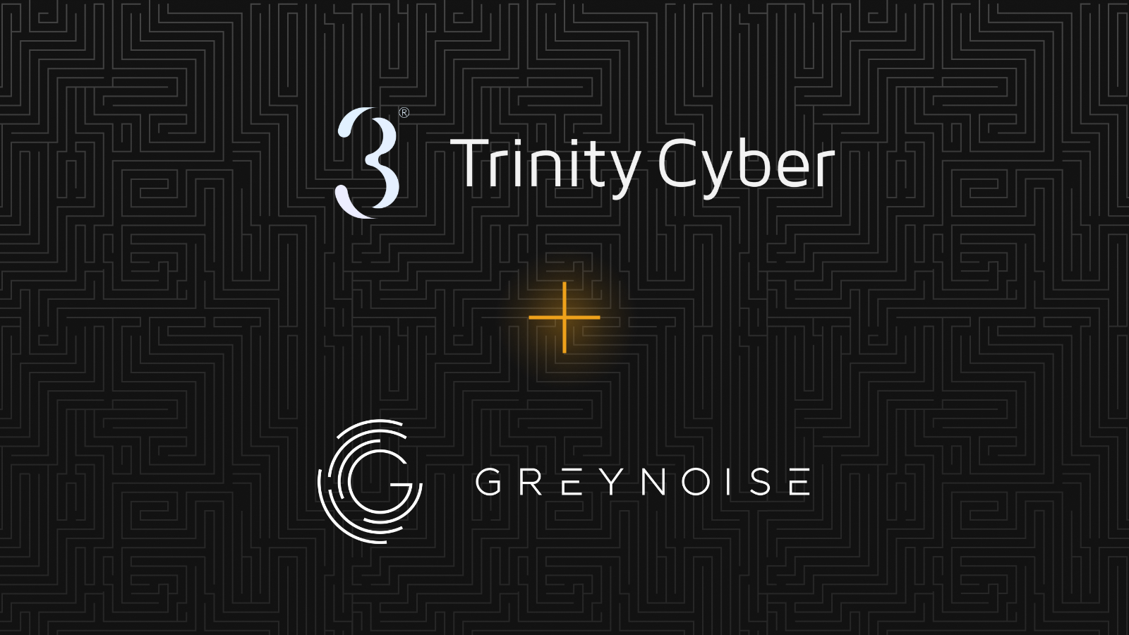 Trinity Cyber + GreyNoise: Sharing Intelligence to Protect Internet ...