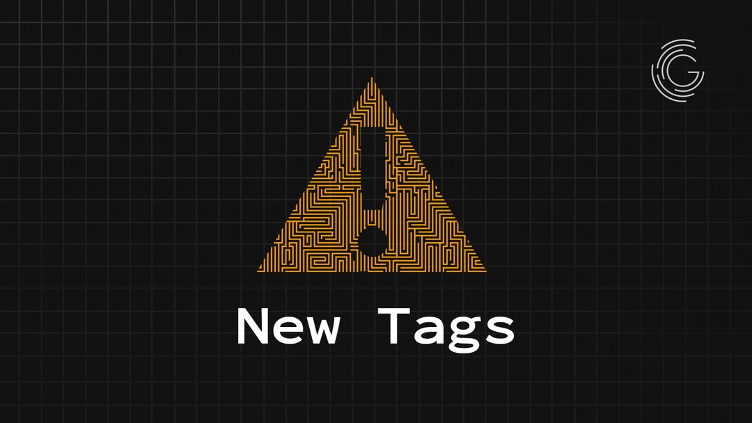 Greynoise And Trinitycyber Have Observed Active Exploitation Attempts Using Weaknesses Found In