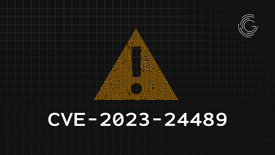 Debugging D-Link: Emulating firmware and hacking hardware