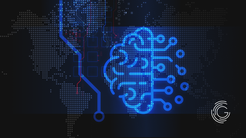 MSSPs' Playbook for Success: Balancing Automation and Human Expertise ...