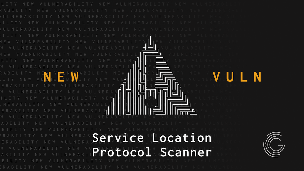 GreyNoise Intelligence | Cybersecurity Blog