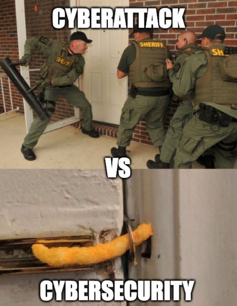 NoiseLetter January 2024