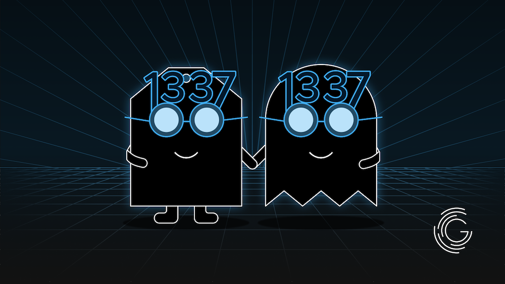 GreyNoise Tags Its Way to 1337 Elite Status | GreyNoise Blog