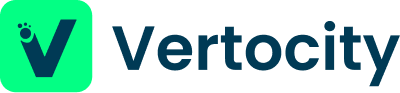 Vertocity