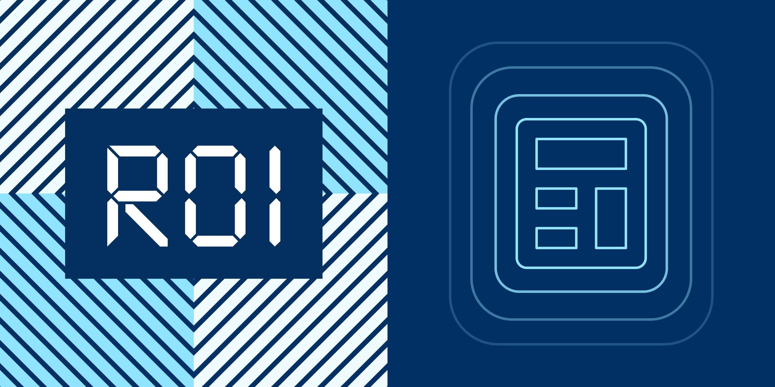 Making A Real World Business Case For Embedded Payroll