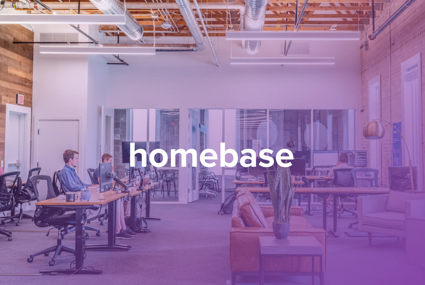 Homebase Payroll Simplifies Small Business Operations