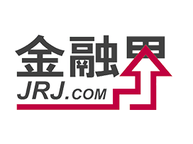 Jumppoint - 智能物流倉儲及配送網絡