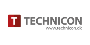 Surface Processing and Quality Inspection • Nordbo Robotics