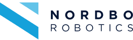 Surface Processing and Quality Inspection • Nordbo Robotics
