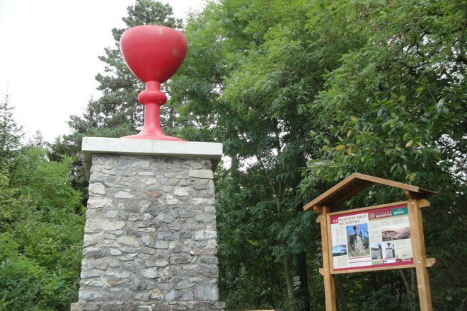 Sušické setkání s Kalichem