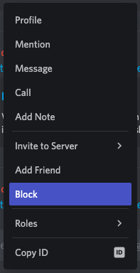 Tips for Parents on Helping Your Teen Stay Safe on Discord