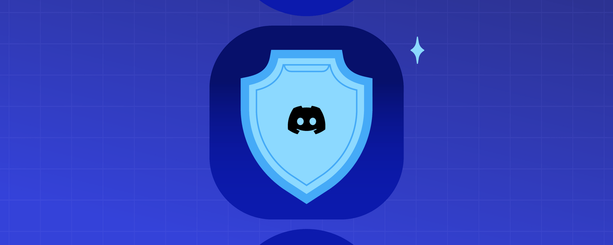 Safety Library | Discord