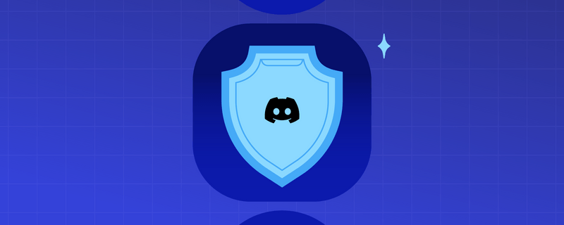 Safety Library | Discord