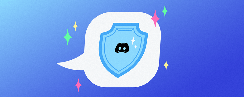 Policy Hub | Discord