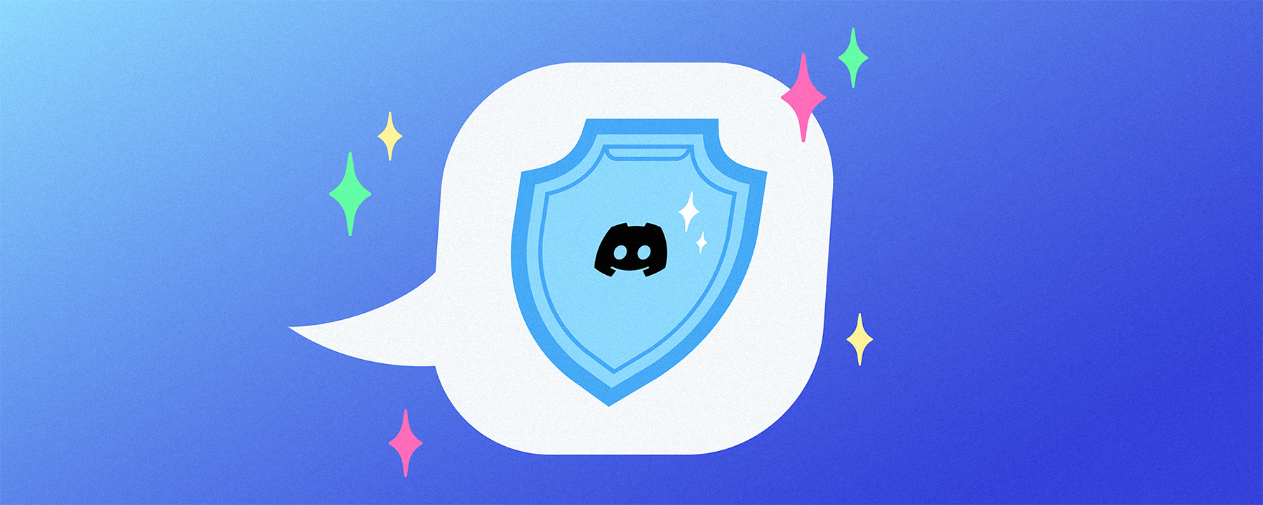 Discord Moderator Academy