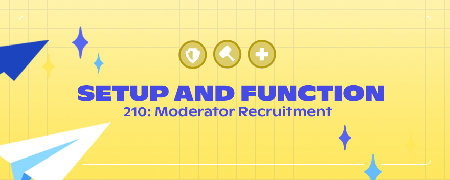 discord-moderator-academy