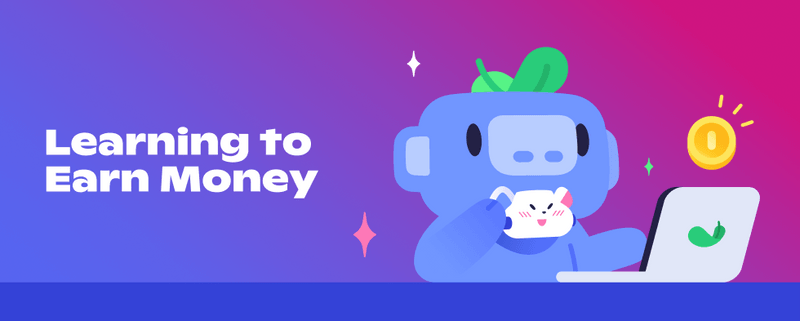 Server Subs: Payout Onboarding Guide