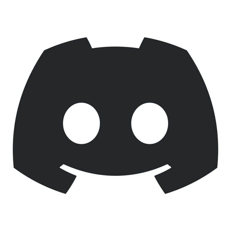 What is Discord: A Guide for Parents and Educators
