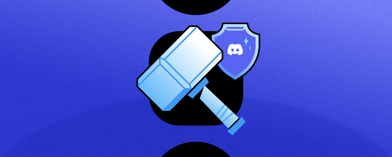 Safety Library | Discord