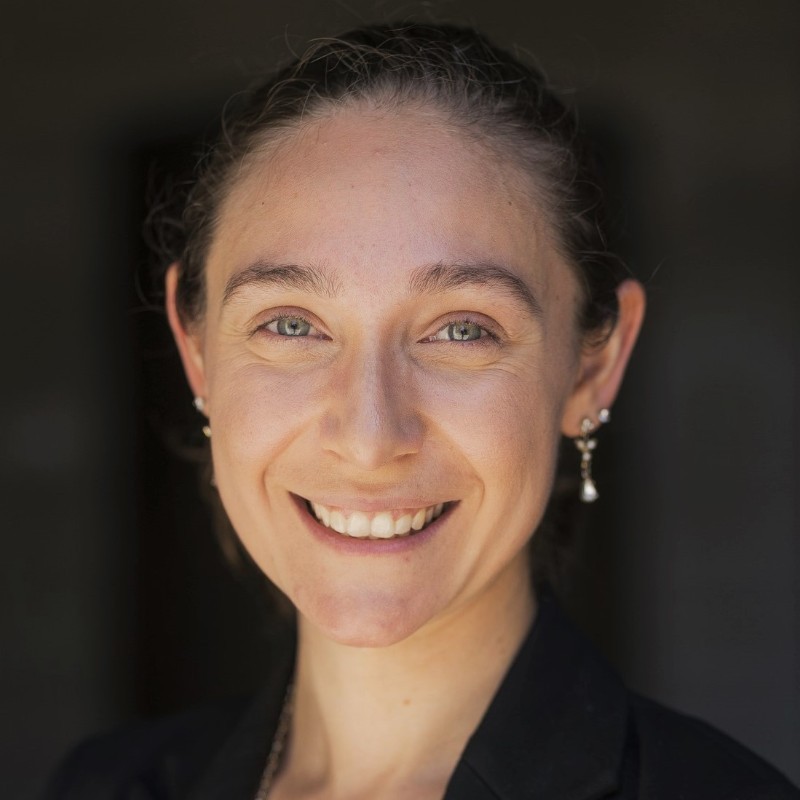 Evolving our Policies to Keep You Safe