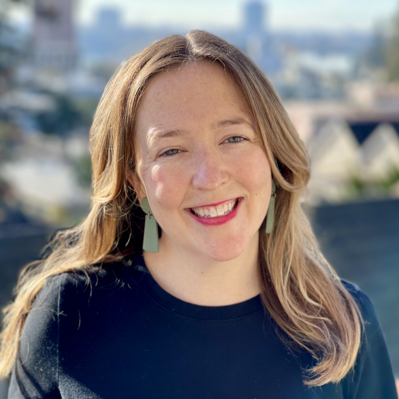 An Update on our Mental Health & Belonging Work