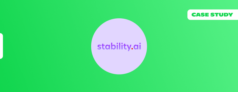 Build Case Studies | Discord