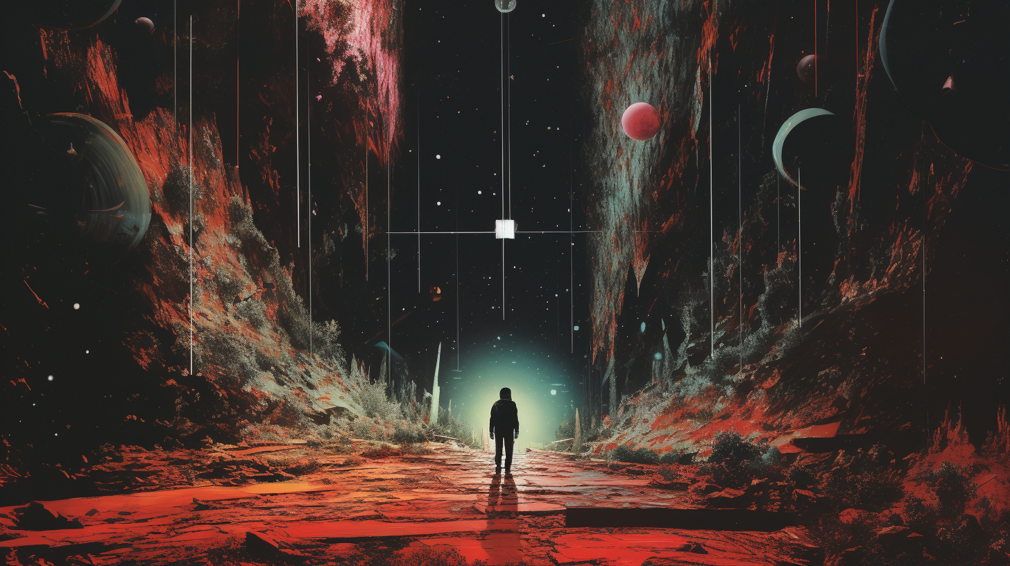 Build Case Studies | Discord