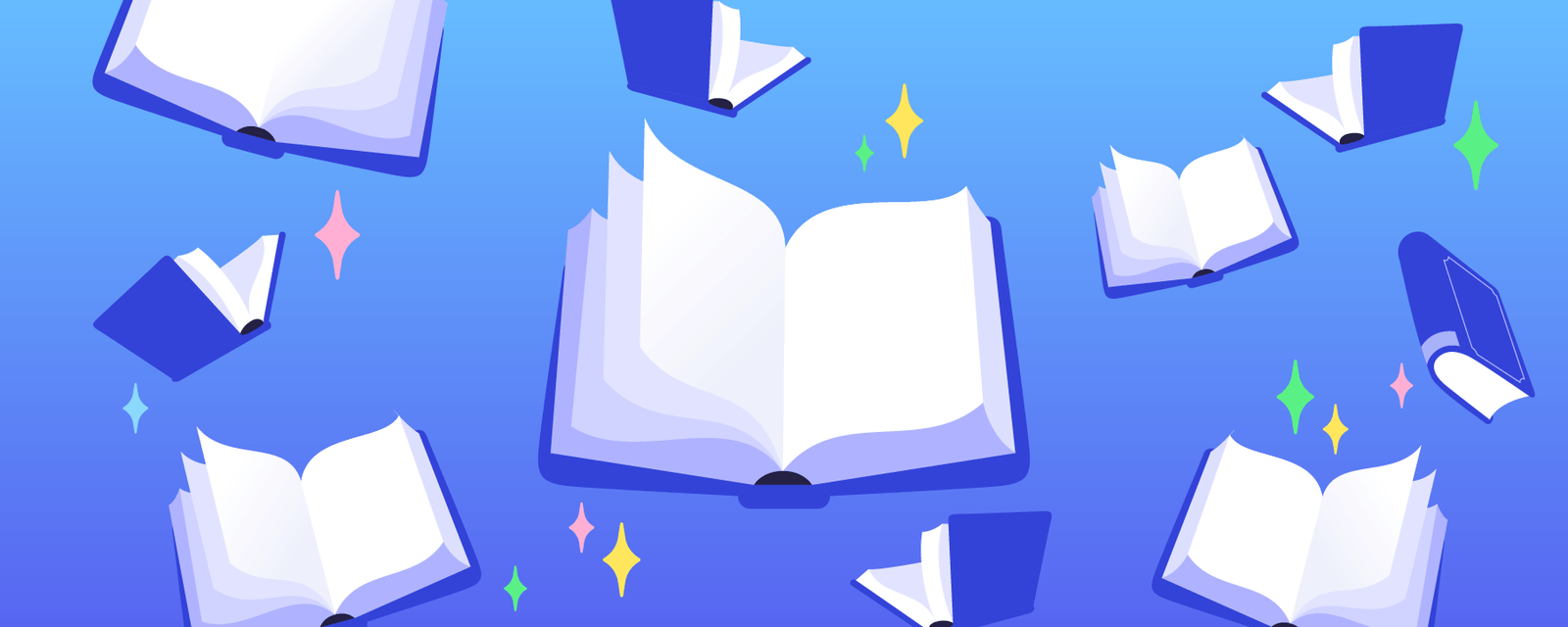 Policy Hub | Discord