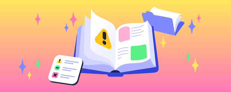 What is Discord: A Guide for Parents and Educators