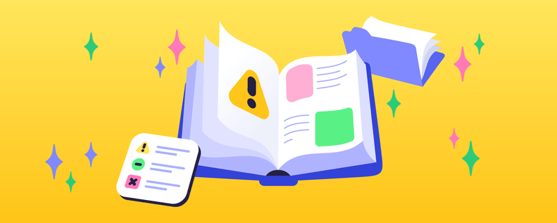 What is Discord: A Guide for Parents and Educators