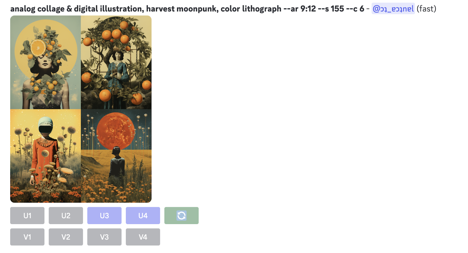 Build Case Studies | Discord