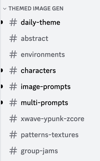 Build Case Studies | Discord