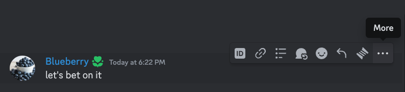 How to Report Abusive Behavior To Discord