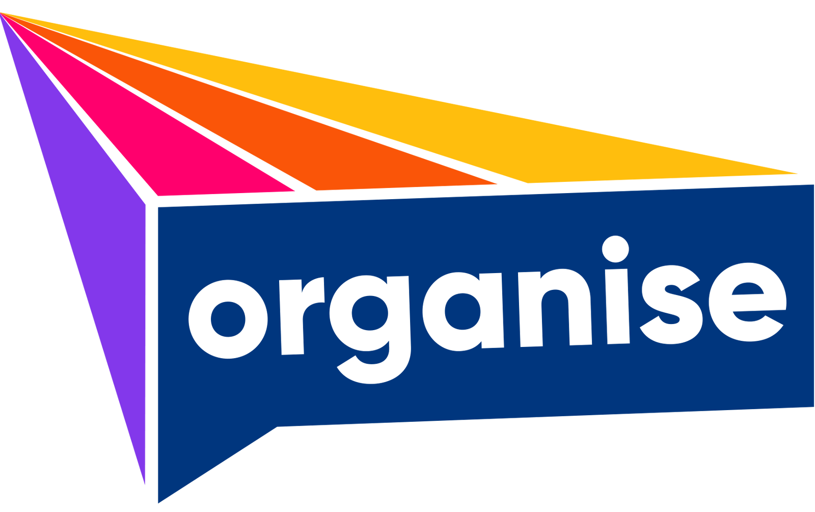 Organise | Labor Notes