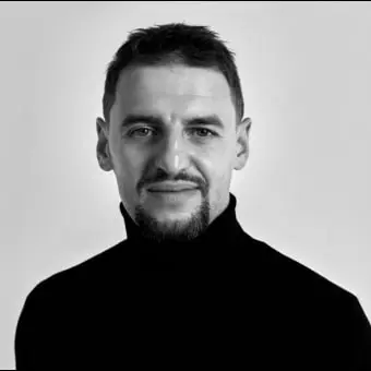 Roosh Investment Group