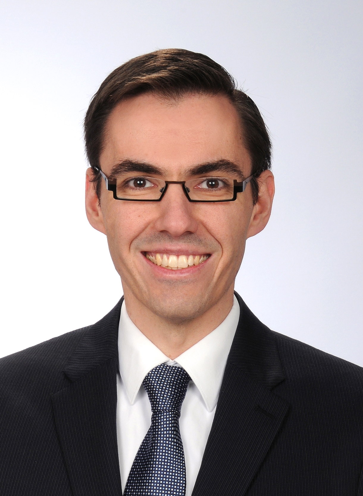 DPhG Vortrag (online) - Inkompatibilitäten von häufig dermal ...