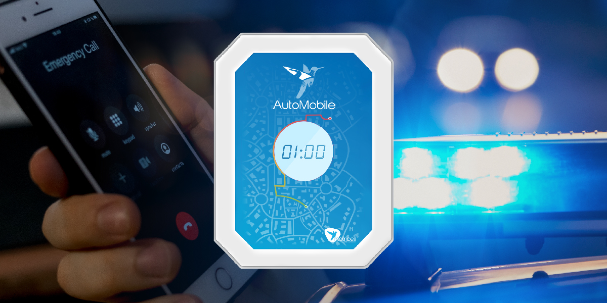 Blog | The New Emergency Services Network: Critical communications and ...