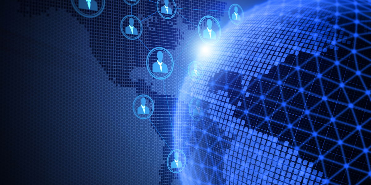 Blog | Mission-Critical Communications: A Vital Lifeline in a Connected ...