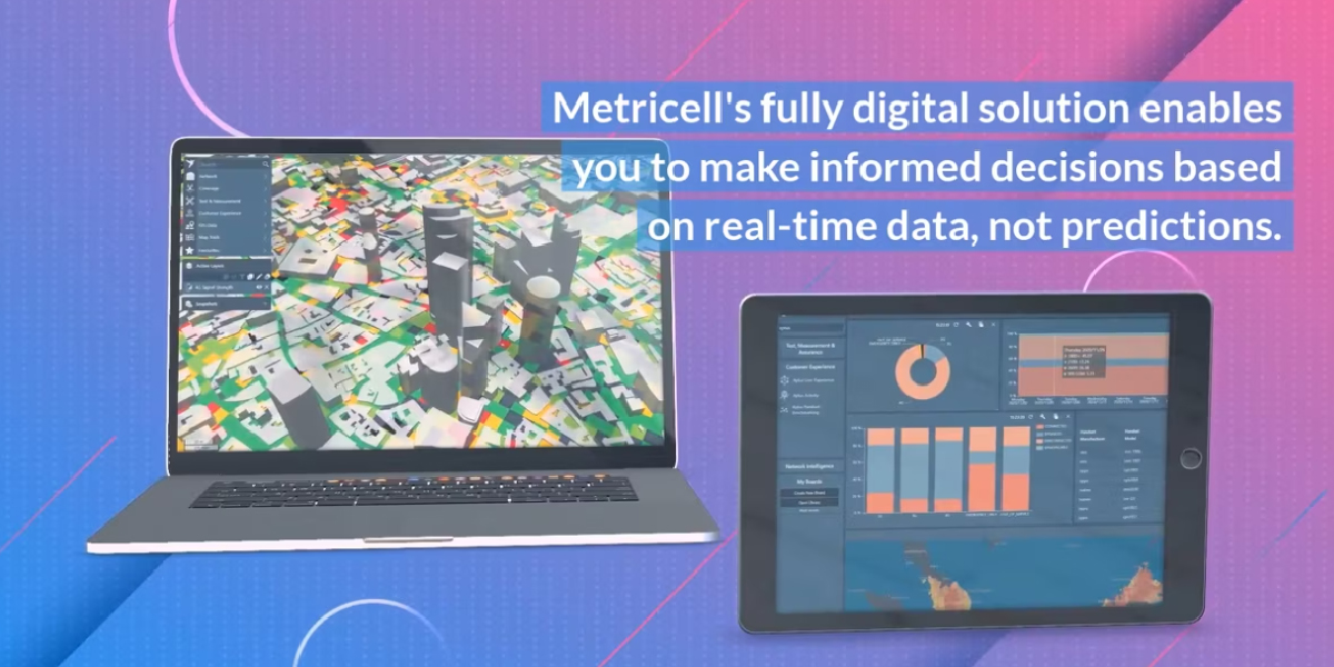 Video | Network Intelligence System – Powered by AI