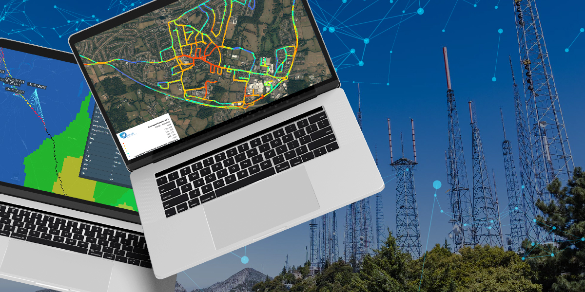 Blog | Unleashing the power of cutting-edge AI solutions; Transforming ...