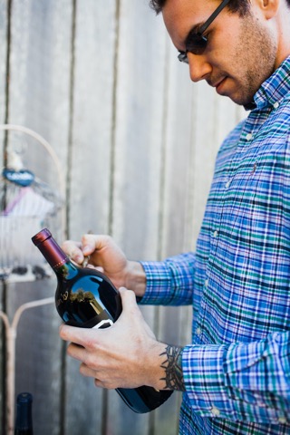 The Barn at Cedar Grove