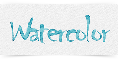 Flair - Stylized 3D Renderer