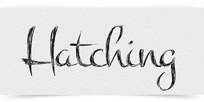 Flair - Stylized 3D Renderer